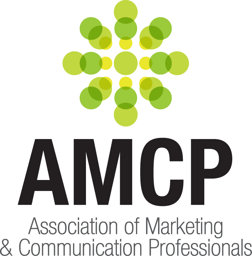 Amcp Logo